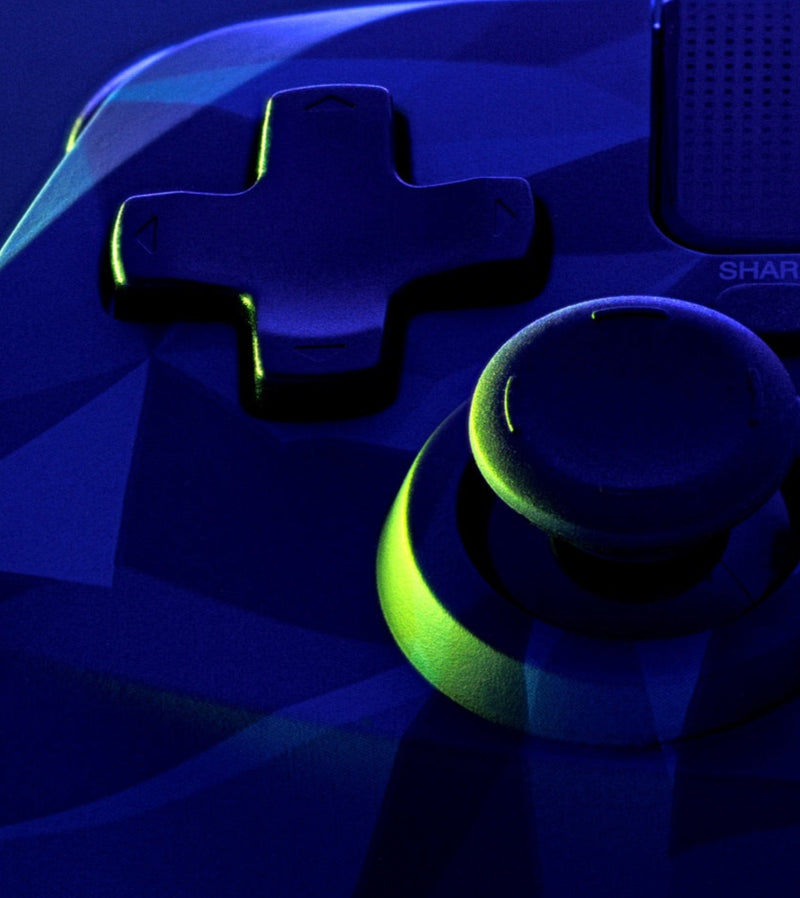 snakebyte Gaming Gear for PC and Konsole