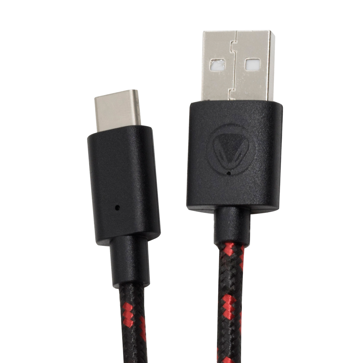 USB CHARGE:CABLE