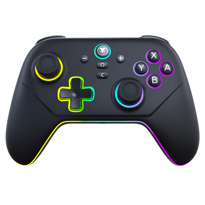 CONTROLLER
