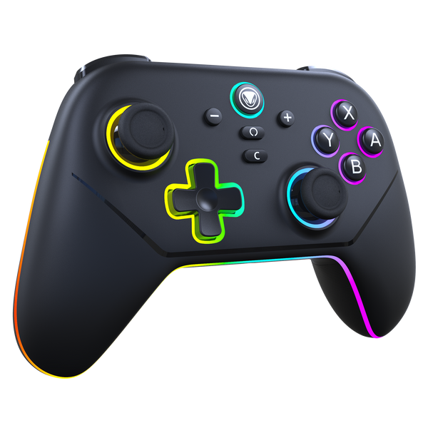 CONTROLLER