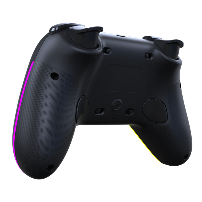 CONTROLLER