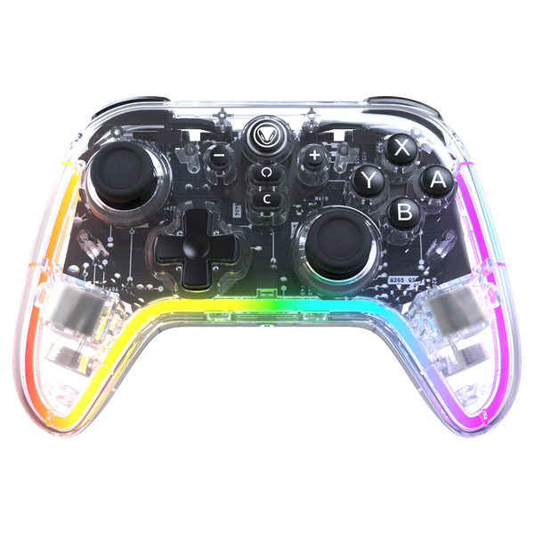 CONTROLLER