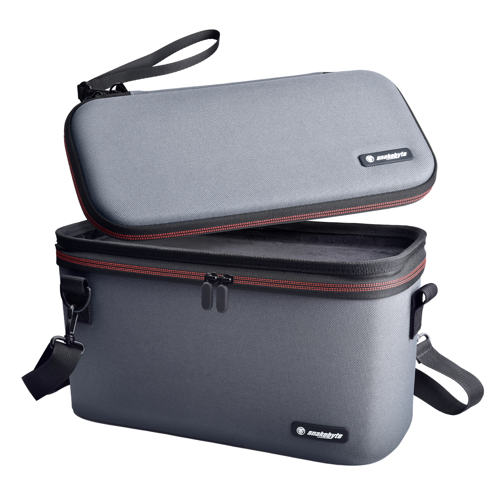 snakebyte Gaming Gear for PC and Konsole